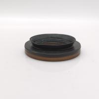 China 38189-4BA0A Transfer Case Output Shaft Oil Seal for NISSAN Murano Pathfinder 3.5L V6 for sale