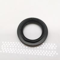 China 38189-4BA0A Transfer Case Output Shaft Oil Seal for NISSAN Murano Pathfinder 3.5L V6 for sale