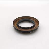 China 38189-4BA0A Transfer Case Output Shaft Oil Seal for NISSAN Murano Pathfinder 3.5L V6 for sale