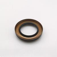 China 38189-4BA0A Transfer Case Output Shaft Oil Seal for NISSAN Murano Pathfinder 3.5L V6 for sale