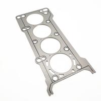 China Hot Sell High Quality Automotive Engine Cylinder Head Gasket Is Suitable for Mazda 3 2003 2009 1.6 ZY0110271 for sale