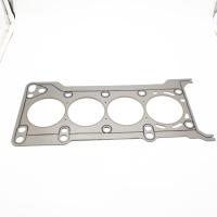 China Hot Sell High Quality Automotive Engine Cylinder Head Gasket Is Suitable for Mazda 3 2003 2009 1.6 ZY0110271 for sale