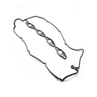 China TEOLAND High Quality Auto Parts Valve Cover Gasket for hyundai H350 BUS 2.5 224414A700 Automobile Engine Valve Cover Gasket for sale