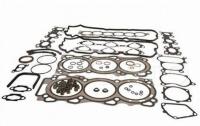 China Car Parts Engine Head Gasket Set 10101-CA025 for Nissan Teana Vq35de J31 10101CA025 Lower Engine Repair Kit Gasket Set Parts for sale
