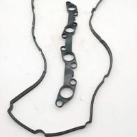 China Cheap Factory Price for 1TR 2TR Engine Valve Cover Gasket Hiace Hilux 11213-0C010 11214-0C010 for sale