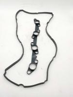 China Cheap Factory Price for 1TR 2TR Engine Valve Cover Gasket Hiace Hilux 11213-0C010 11214-0C010 for sale