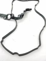 China Cheap Factory Price for 1TR 2TR Engine Valve Cover Gasket Hiace Hilux 11213-0C010 11214-0C010 for sale