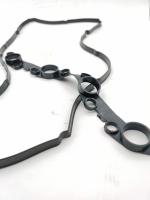 China Cheap Factory Price for 1TR 2TR Engine Valve Cover Gasket Hiace Hilux 11213-0C010 11214-0C010 for sale