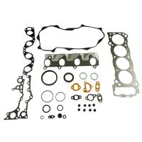 China Factory Outlet 2ZR Engine Overhaul Gasket Kit for Toyota Hiace 1999 0411175032 0411175030 for sale