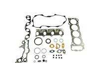 China Factory Outlet 2ZR Engine Overhaul Gasket Kit for Toyota Hiace 1999 0411175032 0411175030 for sale