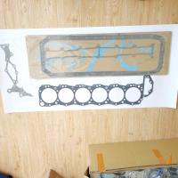 China TEOLAND High Quality Automotive Engine Overhaul Gasket  Kit Assembly Is Suitable for HINO J08C 040103813 for sale