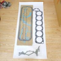 China TEOLAND High Quality Automotive Engine Overhaul Gasket  Kit Assembly Is Suitable for HINO J08C 040103813 for sale
