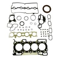 China Engine Overhaul Gasket Kit  for Nissan Tiida X-trail Qashqai Mr18de Mr20de 1010-EN228 for sale