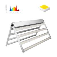 China Indoor Plants  Commercial LED Grow Light PPF 2240umol/S for sale