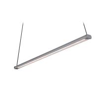 China Vertical Farming Led Grow Light Bar Lamp  Multi Level Single Level for sale