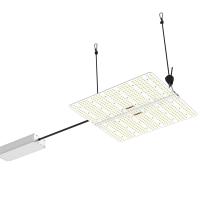 China 200W Quantum Board LED Cultication Light Full Spectrum With UV IR for sale