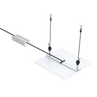 China 200W Quantum Board LED Cultication Light Full Spectrum With UV IR for sale