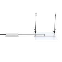 China 400W Quantum Board LED Grow Light For Home Grow 3x3ft Grow Tent for sale