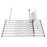 China All-In-One Indoor LED Grow Light For Footprint 4'X2', 4'X4' And 4'X6 Coverage for sale