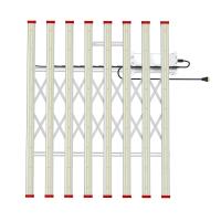 China XT800 Indoor LED Grow Light Targeted Full Spectrum For Medicinal Plants Industry for sale