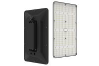 China 100W Quantum Board Led Grow Light For Indoor Plant In 60x60cm 80x80cm Grow Tent for sale