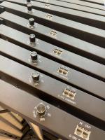 China 720W Full Spectrum LED Grow Light With High Uniformity In Big Areas for sale