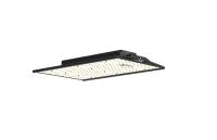 China 100W Full Spectrum LED Grow Light With Samsung / Osram LEDs For Optimal VEG / Flower Growth for sale