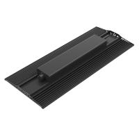 China Samsung Osram Full Spectrum LED Grow Light With Passive Thermal Management for sale