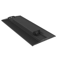 China Samsung Osram Full Spectrum LED Grow Light With Passive Thermal Management for sale