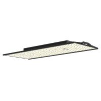 China Samsung Osram Full Spectrum LED Grow Light With Passive Thermal Management for sale