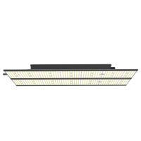 China Dimmable FULL Spectrum With Coated Lens 1152 White LEDs 92 Deep Red LEDs for sale
