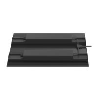 China Aluminum Passive Thermal Management Full Spectrum LED Grow Light With IR Spectrum Samsung/Osram LEDs for sale