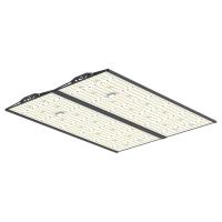 China Aluminum Passive Thermal Management Full Spectrum LED Grow Light With IR Spectrum Samsung/Osram LEDs for sale