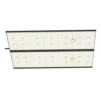 China Yield 1152 White LEDs Full Spectrum IR Grow Light For 80*80cm VEG And Flower Area for sale