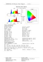 China Aluminum Passive Thermal Management Full Spectrum LED Grow Light With IR Spectrum Samsung/Osram LEDs for sale