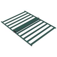 China Top-rated Commercial LED Grow Light For Enhanced Plant Photosynthesis for sale