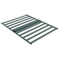 China Maximize Your Plant S Growth Potential With Our Commercial LED Grow Light for sale