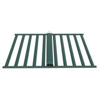 China Professional-Grade Commercial LED Grow Light for High Standards for sale