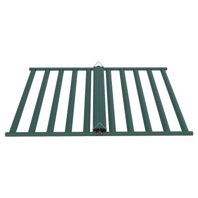 China Professional-Grade Commercial LED Grow Light for High Standards for sale