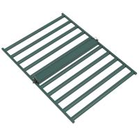 China Professional-Grade Commercial LED Grow Light for High Standards for sale