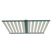 China 4*6ft High-Efficiency Plant LED Grow Light for Maximum Plant Growth for sale