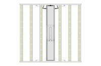 China Advanced Hybrid LED Grow Light with UVC、UVB Mercury Lamp Integration for sale