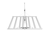 China Advanced Hybrid LED Grow Light with UVC、UVB Mercury Lamp Integration for sale