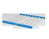 China Revolutionize Your Plant Growth with PGLE-N: Advanced Lighting Solutions for Maximum Efficiency and Control for sale