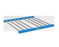 China Revolutionize Your Plant Growth with PGLE-N: Advanced Lighting Solutions for Maximum Efficiency and Control for sale