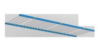 China Revolutionize Your Plant Growth with PGLE-N: Advanced Lighting Solutions for Maximum Efficiency and Control for sale