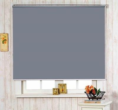 China 300D*300D Replacement Fabric For Roller Blinds Horizontal Shutters 3m Width for sale
