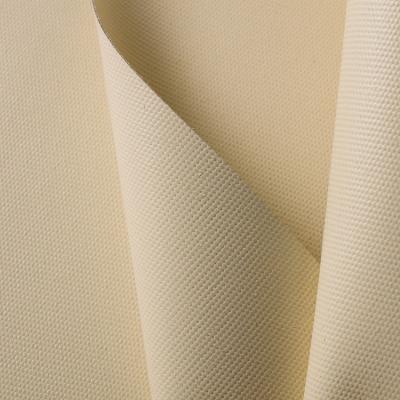China Fire Retardant Sheer Shade Fabric Horizontal Bead Rope Method SGS Approved for sale