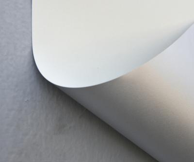 China 100% Polyester 350g Roller Blinds Fabric With Jacquard Color for sale