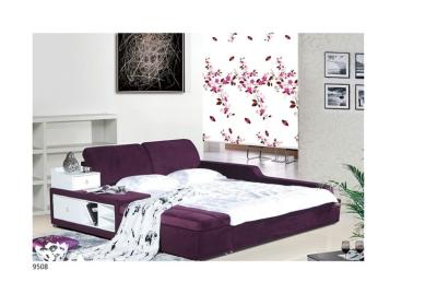 China Window blinds,Digital printing roller shades,high quality printed blinds with latest design,roller blinds printed fabric for sale